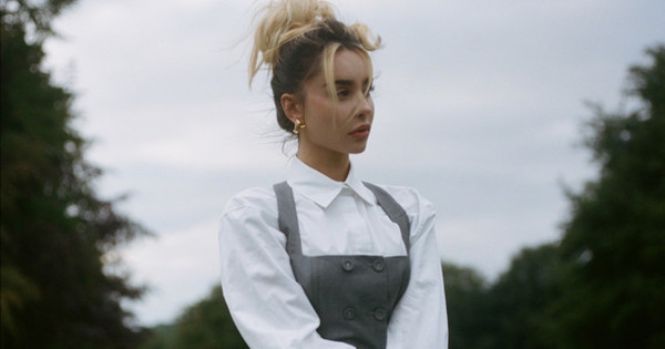 ILIRA - Look At Me Now