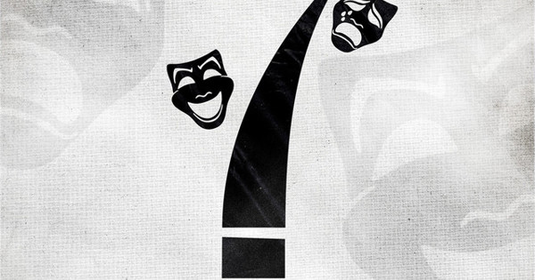 Mc IG, MC PH - Migo ou Vida