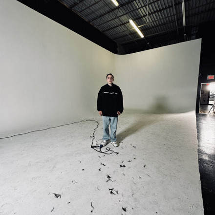 Token - 'BUILDING 7'