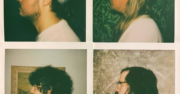 Holy Wave Catalog