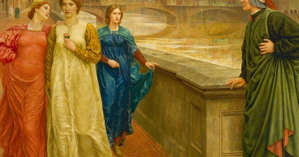 Patrick Cassidy - Vide Cor Meum (20th Anniversary Edition)