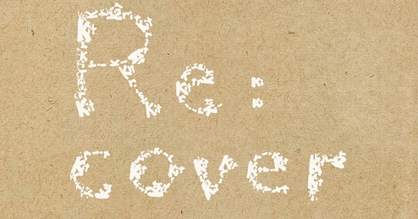 Re:cover