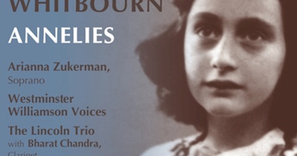 WHITBOURN, J.: Annelies