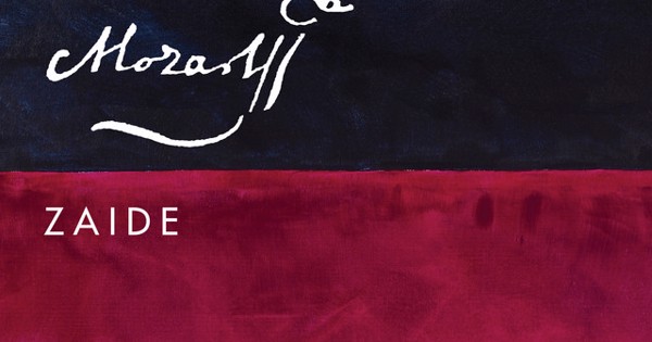 Wolfgang Amadeus Mozart, Ian Page, The Mozartists - Mozart: Zaide