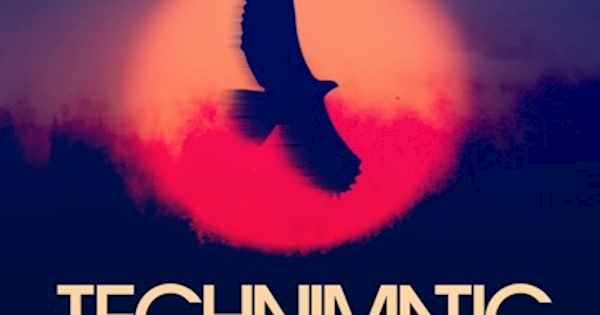 Technimatic - Lakota