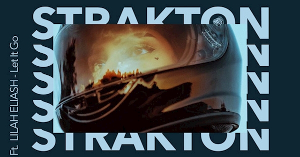 Peter Torre - Let It Go