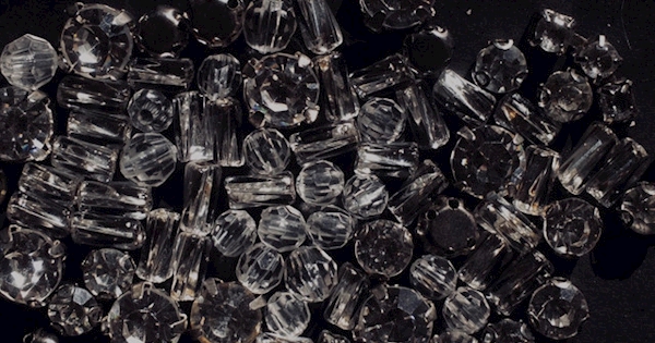 OBN Dev - Before Fame