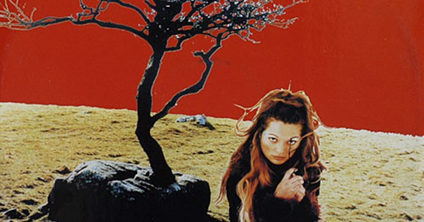 Lolita - CARILLON (Original ABEATC 12" master)