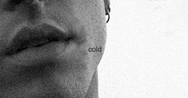 Mel Ross - Stone Cold Bummer