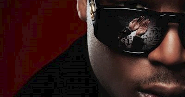 Ninho, Niska : en attendant GOAT