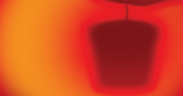 june - Crying In The Bathroom