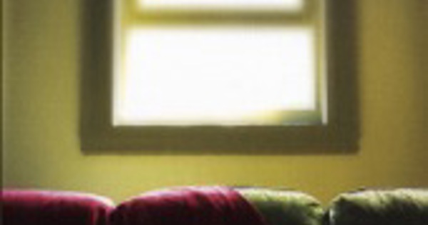 Armor for Sleep - Dream to Make Believe