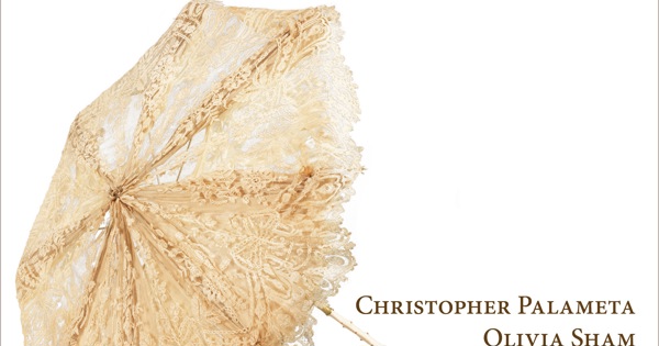 Christopher Palameta, Olivia Sham - Berlioz's Lost Oboe: Early French ...