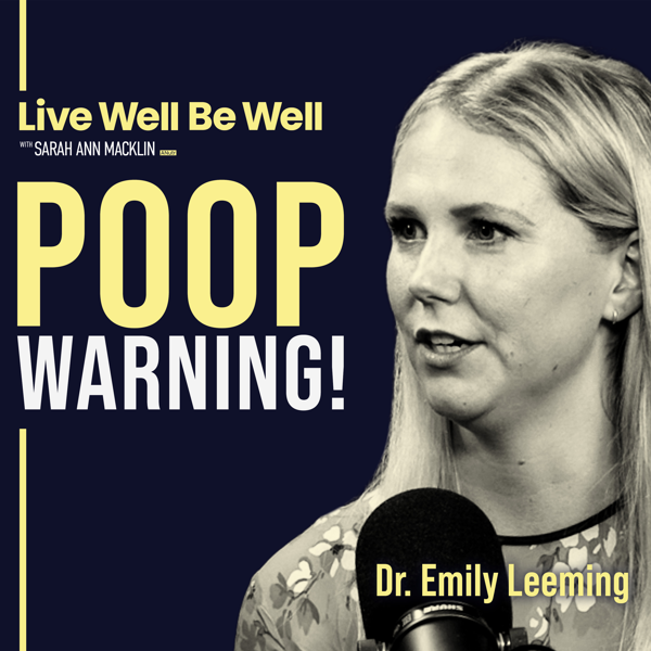 Fix Your Gut: What Your Poop is Telling You About Your Health | Gut ...