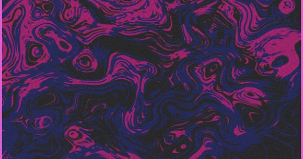 Jezrelle, SIATRO - Problem