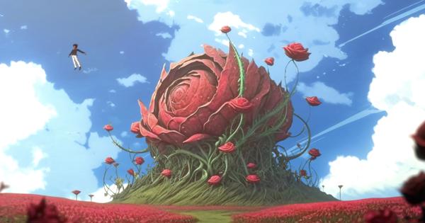 Romantic Homicide - Introducing IT4MI (Anime Video)