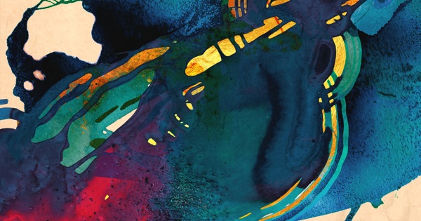 Fabian Krooss, Frida Darko - Phoenix - Single