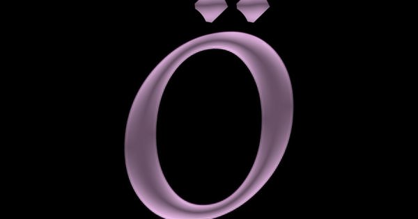 Onur Ozman - Chroma Key EP