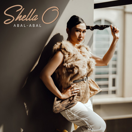 Shella O - Abal-Abal