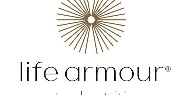 life armour® HP March 24