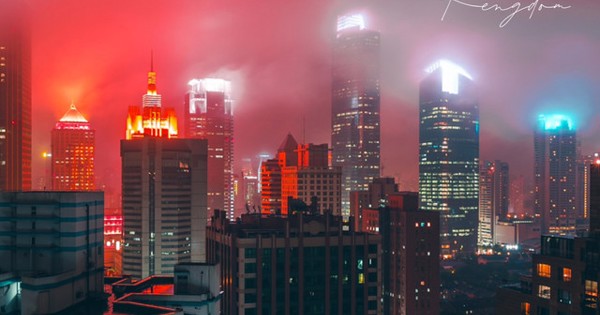 Kengdom - Big Pimpin' - Radio Edit