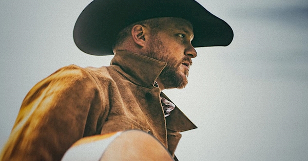 Human The Double Album