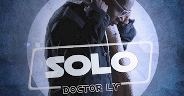 Doctor Ly - Solo