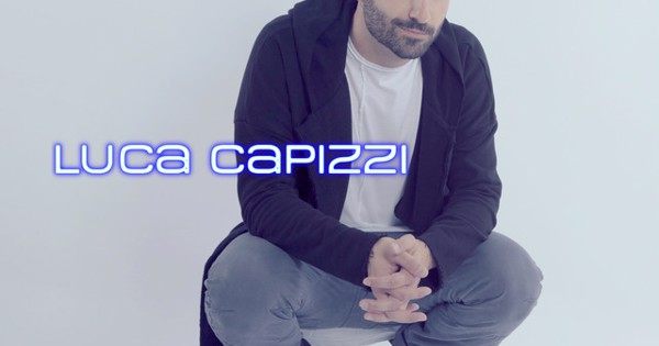 Luca Capizzi - Luca Capizzi