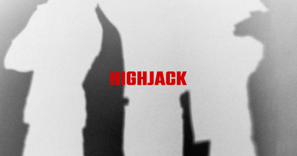 A$AP Rocky, Jessica Pratt - HIGHJACK