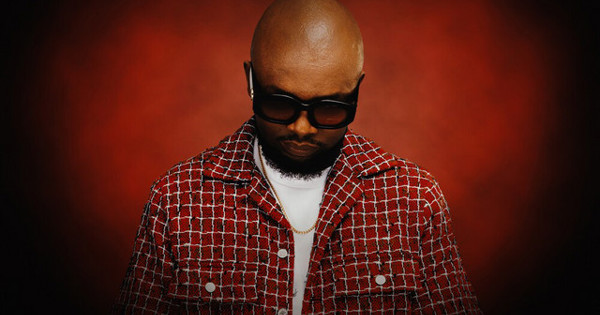 Russell Zuma, Nova musiQ, George Lesley - Siyathandana