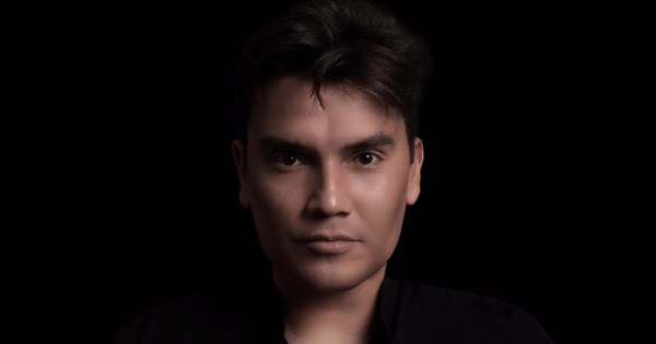 Aarón Martínez - Aarón Martínez (Deluxe Edition)