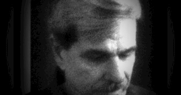 Greg Lambert - You're the Best of Me