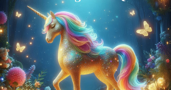 Nigel Merle - Bring It Back