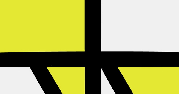 New Order - Restless