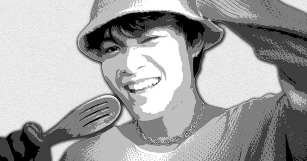 Noah Raquel - Volume 4