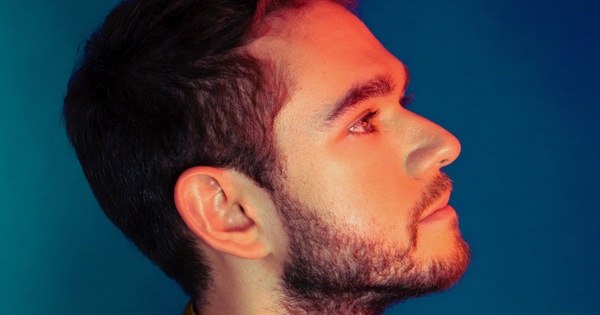 Zedd