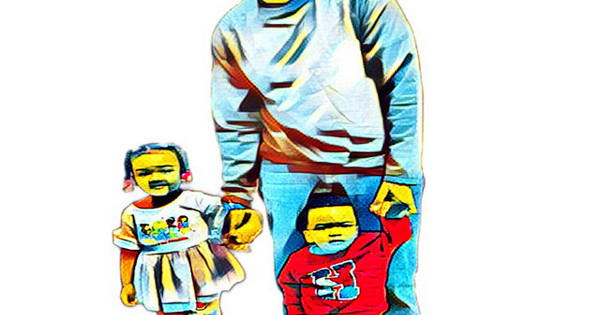 FreeMan Da Gospel Rapper - Up