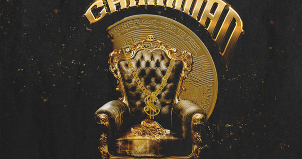 Lord Morgan - Chairman