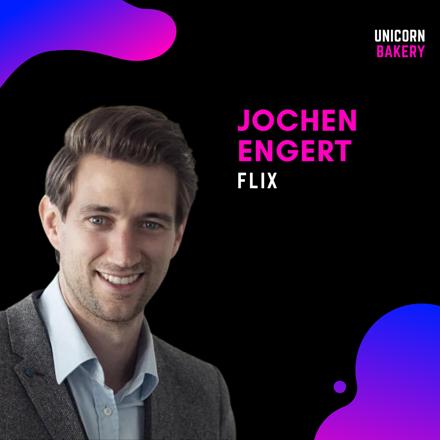 FlixBus Blitzscaling: Ein Blick hinter die M&A Historie & wie du als ...