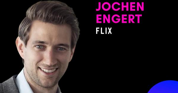 FlixBus Blitzscaling: Ein Blick hinter die M&A Historie & wie du als ...