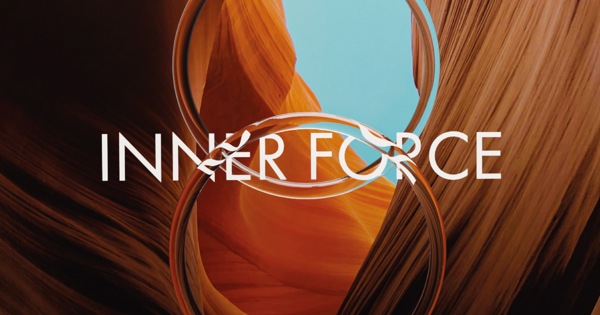 Thomas Lemmer, Oine - Inner Force - Single