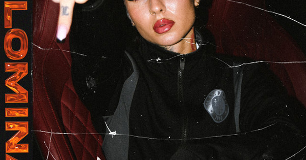 Celo Minati - Wer bist du?