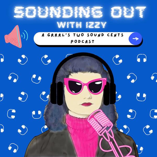 EPISODE 100 | Reference Tracks by Season with Lisa Machac
