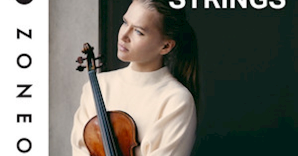 NEO-CLASSICAL STRINGS