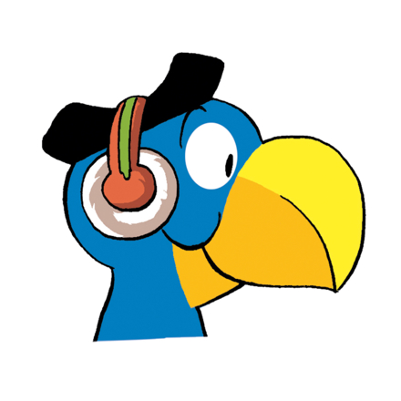 Globi