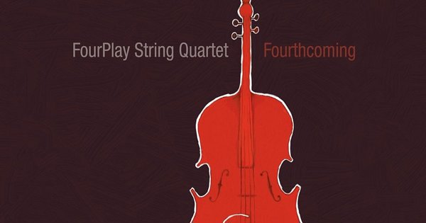 Fourplay String Quartet