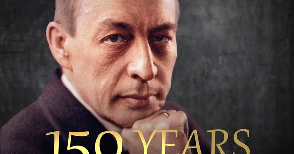 Klára Würtz, Zlata Chochieva, Lukas Geniušas, Wolfram Schmitt-Leonardy, Mykhaylo Tyshchenko ...