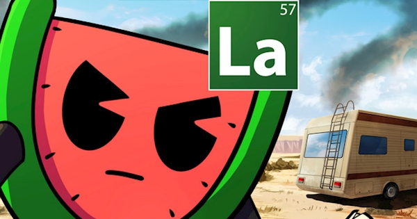 Strange Fruits Music, Koosen, Steve Void - Cola