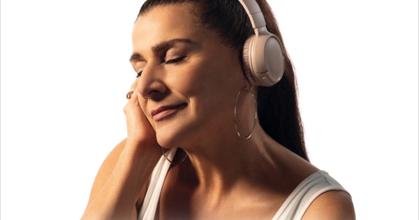 Cecilia Bartoli, Kammerorchester Basel, Muhai Tang - Unreleased