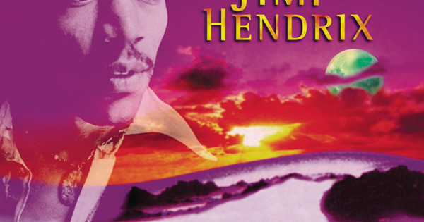 First Rays of the New Rising Sun